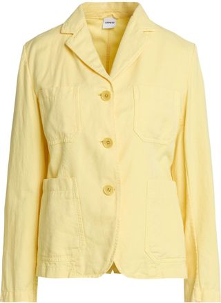 Aspesi ANZ&Uuml;GE und CO-ORDS - Blazers auf YOOX.COM