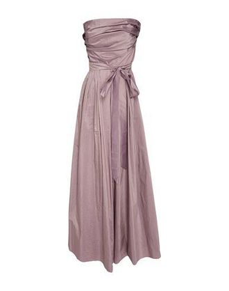 Max Mara ROBES - Robes longues sur YOOX.COM