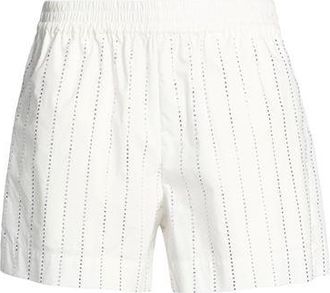 MC2 Saint Barth BAS - Shorts et bermudas sur YOOX.COM