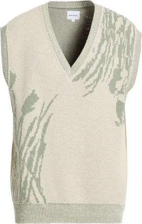 Norse Projects STRICKWAREN - Pullover auf YOOX.COM