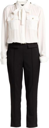 CristinaeEffe OVERALLS - Jumpsuits auf YOOX.COM