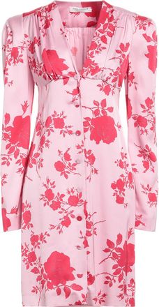 Philosophy di Lorenzo Serafini KLEIDER - Mini-Kleider auf YOOX.COM