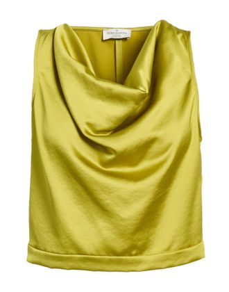 Liu Jo TOPS - Tops auf YOOX.COM
