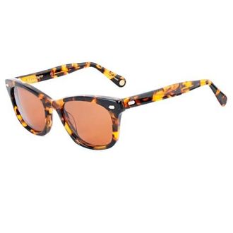 Belstaff Lunettes de soleil pour femme ROCKFORD-S149