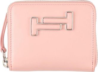 Tod's Kleinlederwaren - Brieftaschen auf YOOX.COM