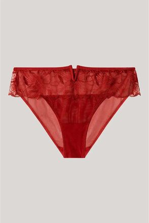 Gisela 2/10091B GRN M