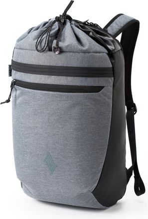 Nitro Rucksack FUSE