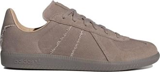 adidas Femme, Chaussures, Gris, Taille: 39 1/2 EU Chaussures BW Army