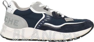 Voile Blanche SCHUHE - Sneakers auf YOOX.COM