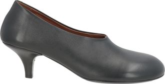 Mars&egrave;ll SCHUHE - Pumps auf YOOX.COM