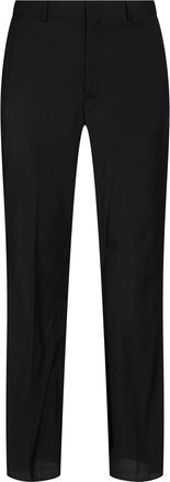 Nineminutes HOSEN & R&Ouml;CKE - Hosen auf YOOX.COM