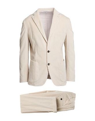 Eleventy Ensembles et coordonn&eacute;s - Costumes sur YOOX.COM