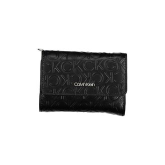 Calvin Klein Jeans k60k610951