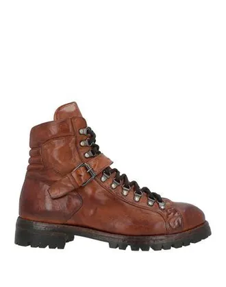 Eleventy CHAUSSURES - Bottines sur YOOX.COM