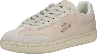 Replay Sneaker