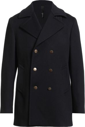 Hev&ograve; JACKEN & M&Auml;NTEL - M&auml;ntel auf YOOX.COM