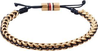Tommy Hilfiger Armband