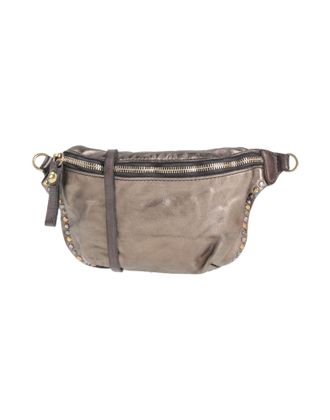 Campomaggi TASCHEN - Umh&auml;ngetasche auf YOOX.COM