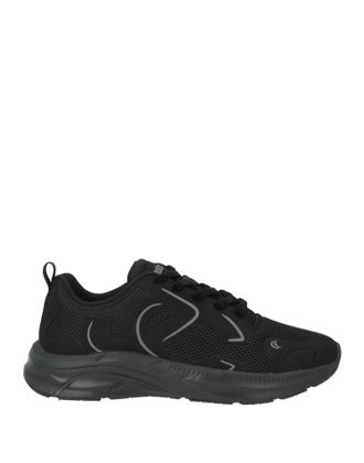 Just Cavalli SCHUHE - Sneakers auf YOOX.COM