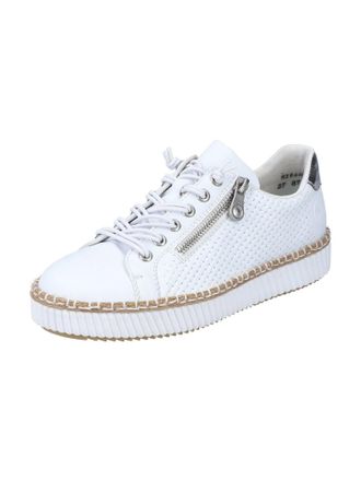 Rieker Sneaker