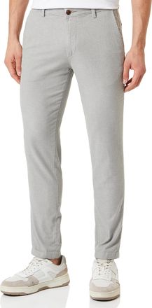 Jack & Jones Hosen Herren Chino JPSTMARCO Regular Fit