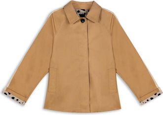 Lola Casademunt Leichte Jacke