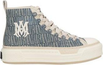Amiri CHAUSSURES - Sneakers sur YOOX.COM