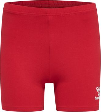 Hummel Sportunterhose
