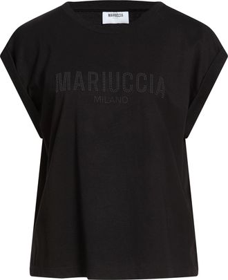Mariuccia TOPS - T-shirts auf YOOX.COM