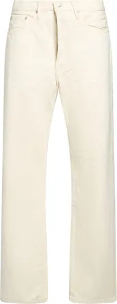 Edwin HOSEN & R&Ouml;CKE - Jeanshosen auf YOOX.COM
