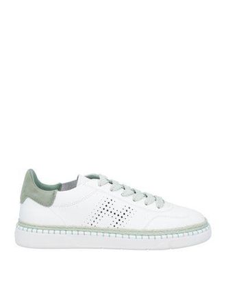 Hogan CHAUSSURES - Sneakers sur YOOX.COM