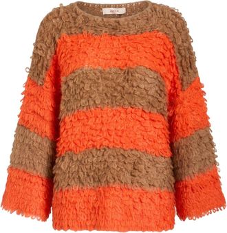 Jucca STRICKWAREN - Pullover auf YOOX.COM