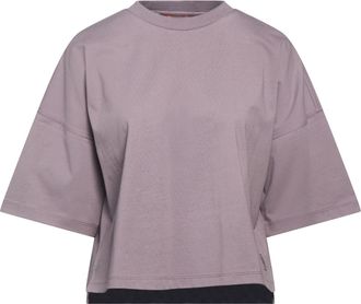 Parajumpers TOPS - T-shirts auf YOOX.COM