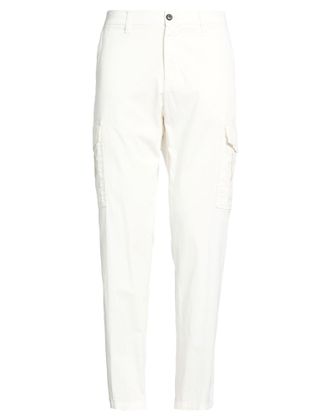 Eleventy HOSEN & R&Ouml;CKE - Hosen auf YOOX.COM