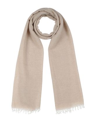 120% Lino ACCESSOIRES - Schals auf YOOX.COM