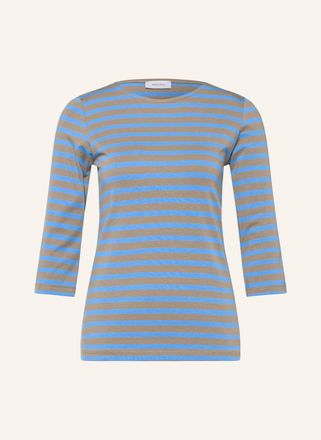 Darling Harbour Darling Harbour Shirt Mit 3/4-Arm gruen