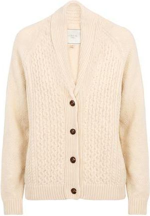 The Great. MAILLE - Cardigans sur YOOX.COM