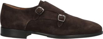 Frau SCHUHE - Mokassins auf YOOX.COM