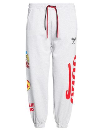 Berna HOSEN & R&Ouml;CKE - Hosen auf YOOX.COM