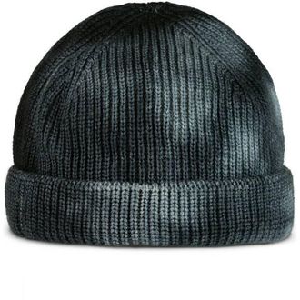 Buff Herren M&uuml;tze Knitted Hat