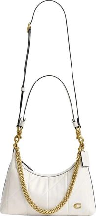 Coach Damen, Taschen, Wei&szlig;, ONE SIZEGr&ouml;&szlig;e