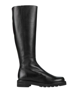 Stuart Weitzman SCHUHE - Stiefel auf YOOX.COM