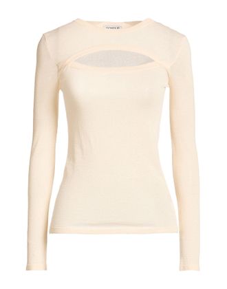 Dondup STRICKWAREN - Pullover auf YOOX.COM