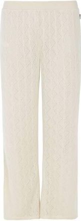 Protest Damen Hose PRTIssy