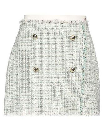 Liu Jo BAS - Shorts et bermudas sur YOOX.COM