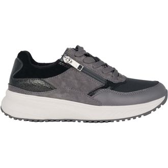 Waldl&auml;ufer H-Mara