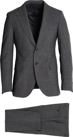 Tombolini ANZ&Uuml;GE und CO-ORDS - Anz&uuml;ge auf YOOX.COM