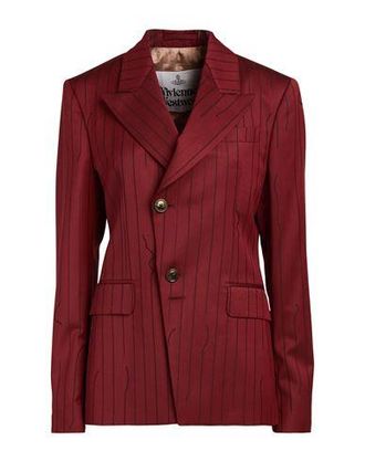 Vivienne Westwood Ensembles et coordonn&eacute;s - Blazers sur YOOX.COM