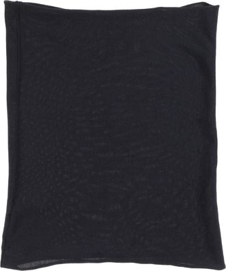 Alpha Studio ACCESSOIRES - Schals auf YOOX.COM