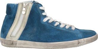 Josephine SCHUHE - Sneakers auf YOOX.COM